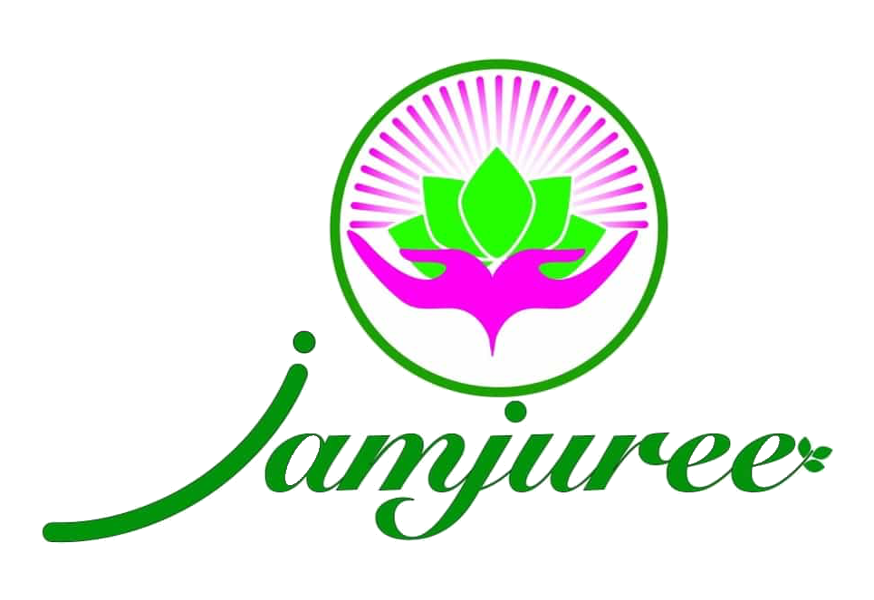 Home - Jamjuree Massage Best Massage in Clovis, CA